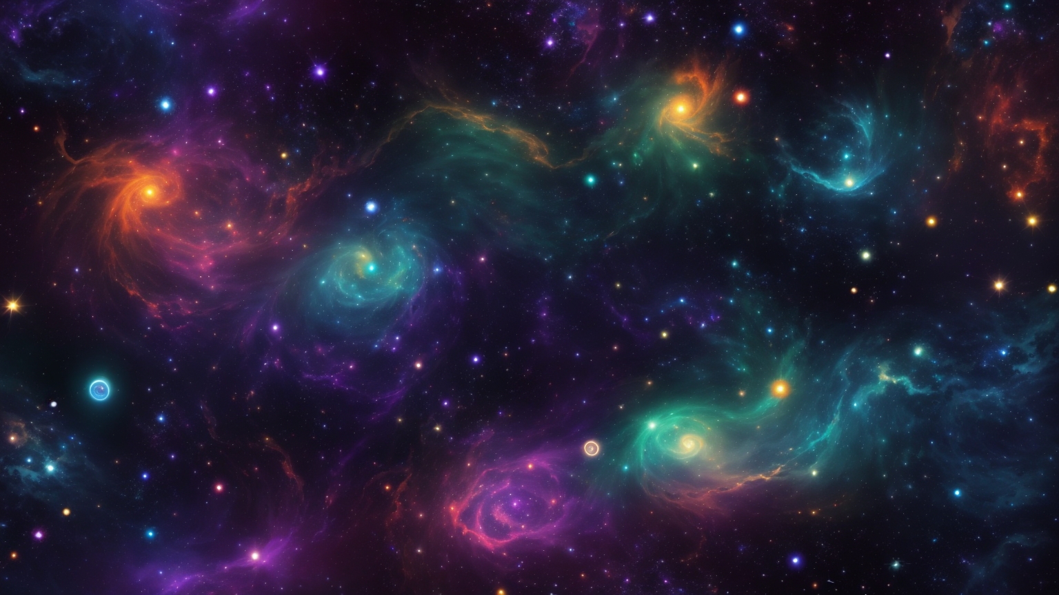 Keyboard Shortcuts | Orbital Forge